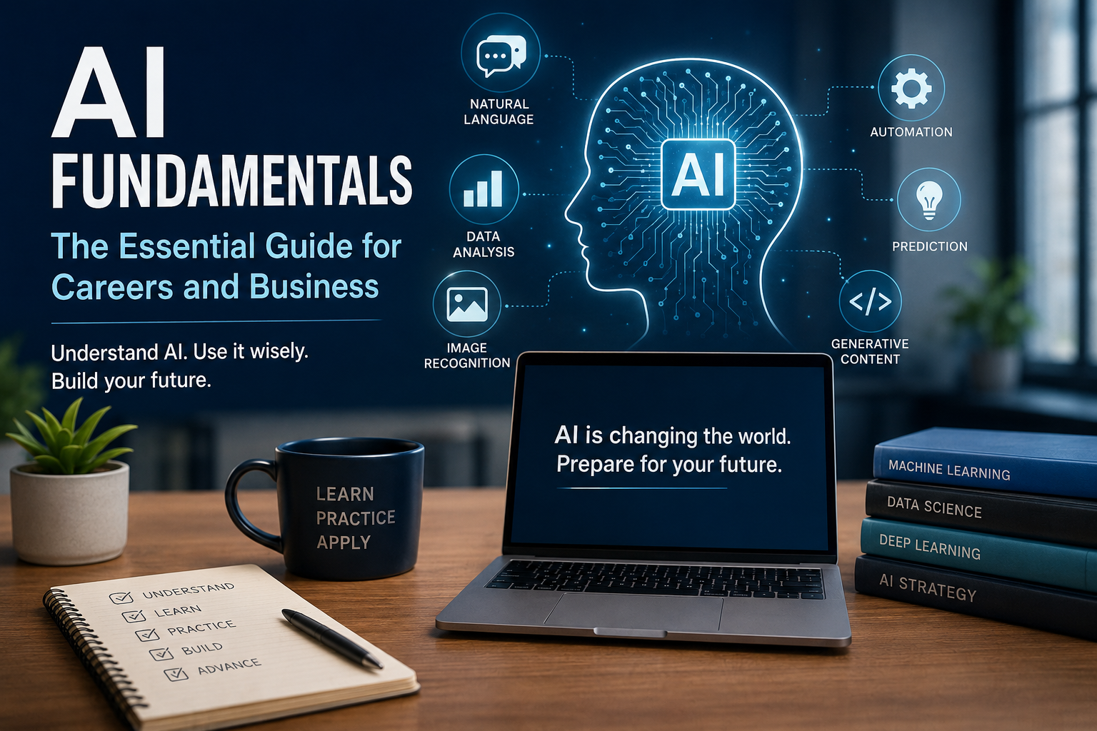 Ai Careers Aicareertrack Ai Career Track